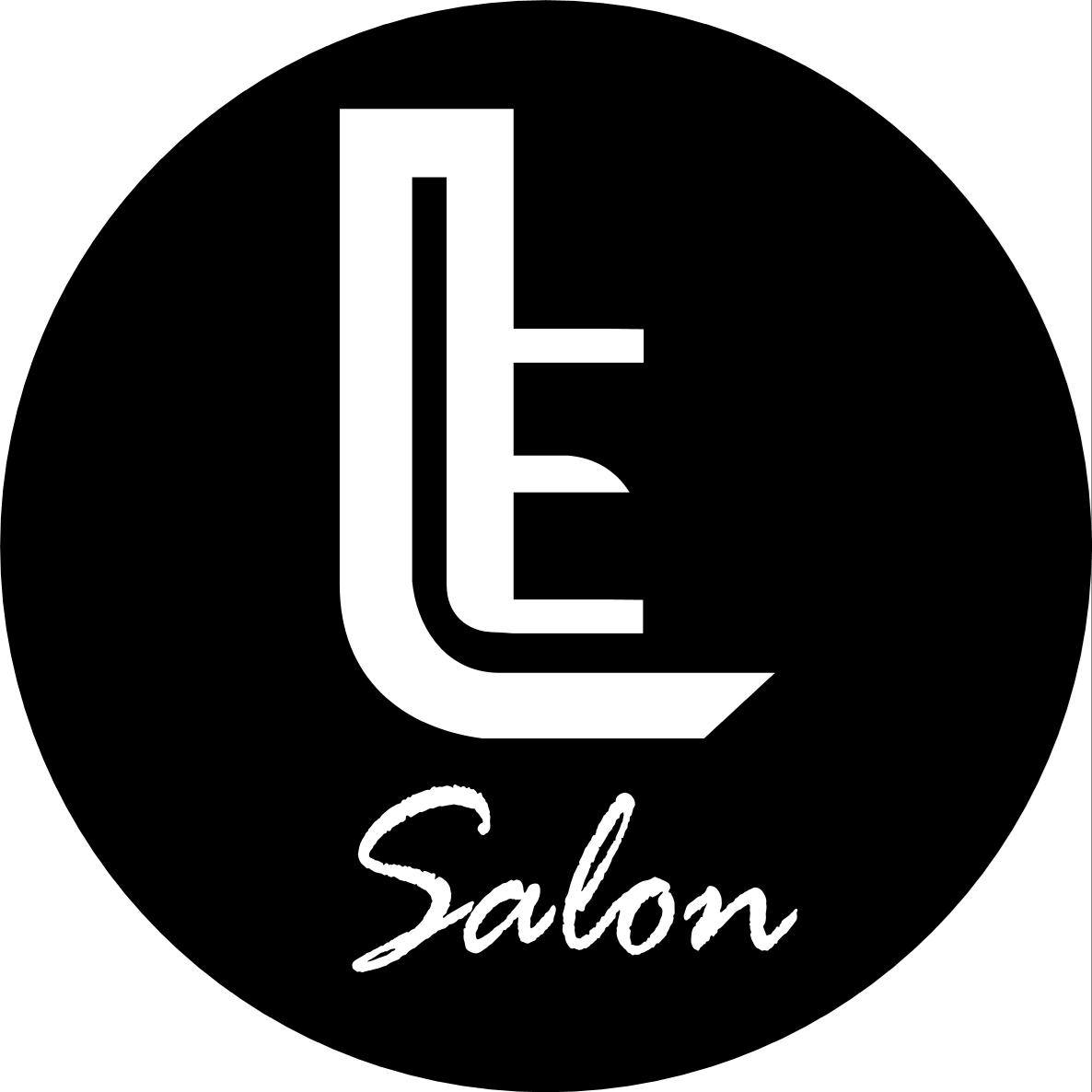 Meet Our Clients Here – SolutionEDGE